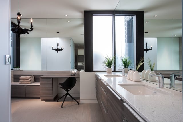 RYAN SCARFF STUDIO - Updated December 2024 - 1800 4th Street SW ...