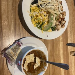 BLUE 32 SPORTS GRILL - Updated November 2025 - 135 Photos & 303 Reviews ...