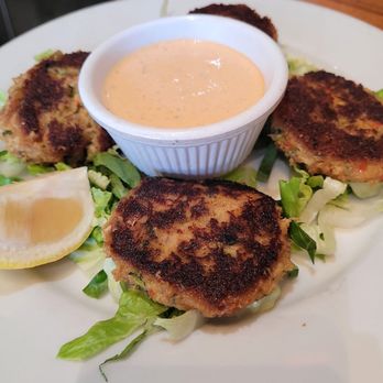 TOAST - NOVATO - Updated December 2025 - 784 Photos & 1174 Reviews ...