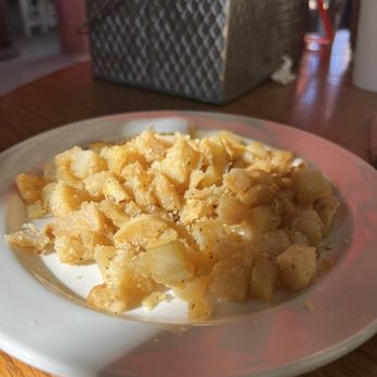 SCHNEPF FARMS - Updated October 2025 - 1187 Photos & 623 Reviews ...