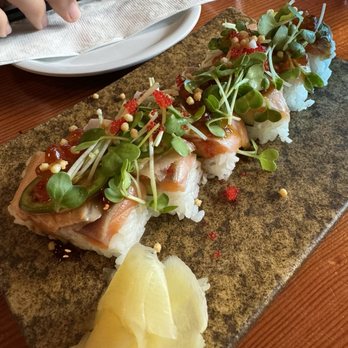 RONDO - Updated September 2024 - 2484 Photos & 609 Reviews - 224 ...