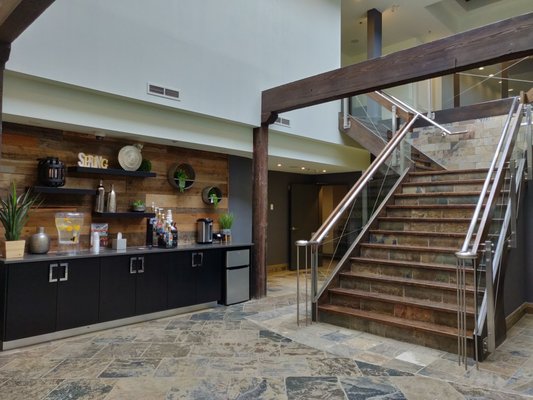 STERLING INN AND SPA - 176 Photos & 126 Reviews - 5195 Magdalene Street ...