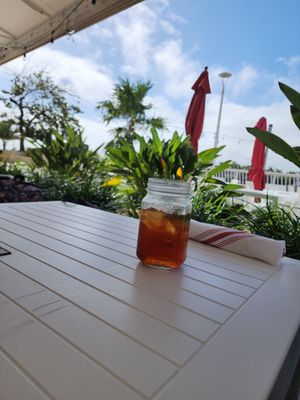 CAFE BERNIE - Updated May 2024 - 186 Photos & 128 Reviews - 5600 ...