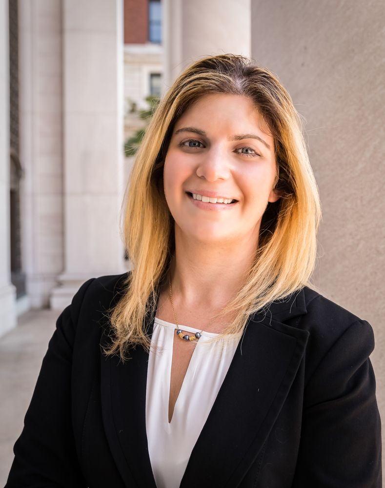 MIRSKY DEFENSE - Divorce & Family Law - 65 Trumbull St, New Haven, CT ...