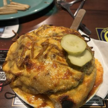 KELLY’S CORNER TAVERN - Updated November 2025 - 127 Photos & 213 ...