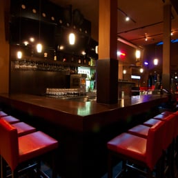 CACTUS CLUB CAFE - Updated December 2025 - 139 Photos & 124 Reviews ...