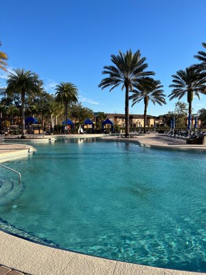 CLC REGAL OAKS RESORT - Updated September 2025 - 126 Photos & 96 ...