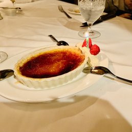 CHURCHILL’S STEAKHOUSE - Updated January 2026 - 352 Photos & 680 ...