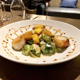 151 KITCHEN | BAR - Updated July 2024 - 440 Photos & 384 Reviews - 151 ...