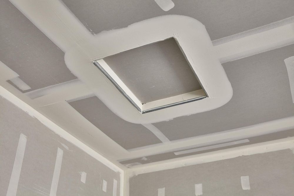 INTEGRITY WALL - Updated November 2025 - Request Consultation - Black ...