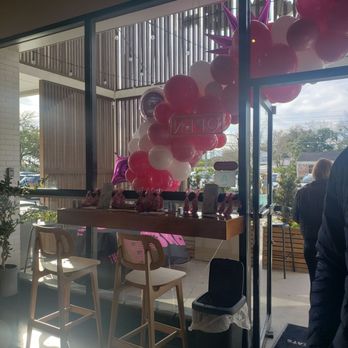 THE BOMB BAR - Updated January 2026 - 24 Photos - 466 Savannah Hwy ...