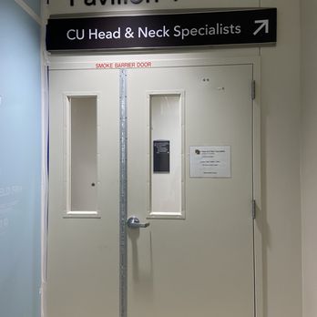 UCHEALTH HIGHLANDS RANCH HOSPITAL - Updated September 2024 - 45 Reviews ...