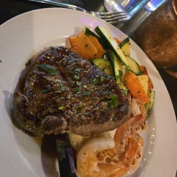 SIERRA ST KITCHEN & COCKTAILS - Updated October 2025 - 1642 Photos ...