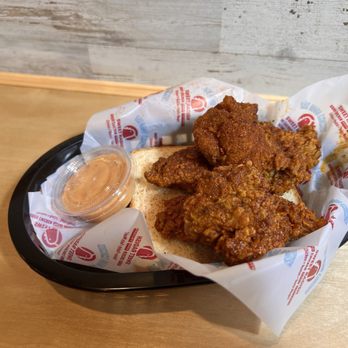 SWEET RADISH - Updated October 2025 - 519 Photos & 447 Reviews - 520 ...