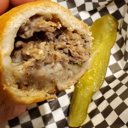 BUNZY’S & BOOZE - Updated September 2025 - 107 Photos & 136 Reviews ...