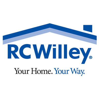 RC WILLEY Updated February 2025 114 Photos 363 Reviews 2301 S 300 W Salt Lake City Utah Furniture Stores Phone Number Yelp