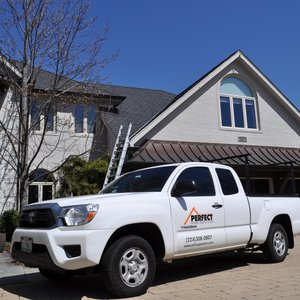 BUILDING INSPECTORS CONSORTIUM - Updated August 2025 - 14 Photos & 13 ...