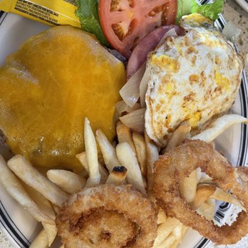 STOP 20 DINER - Updated September 2024 - 198 Photos & 259 Reviews ...