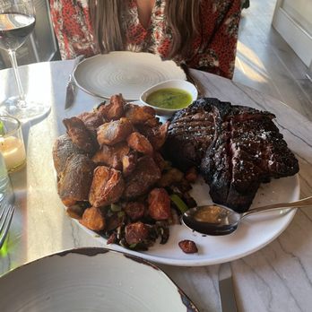 HEARTHSIDE - Updated January 2026 - 420 Photos & 234 Reviews - 801 ...