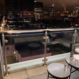 THE WILLARD ROOFTOP LOUNGE - Updated October 2025 - 288 Photos & 108 ...