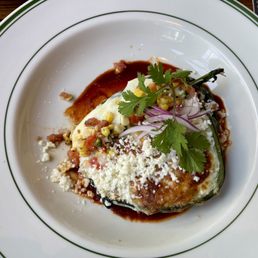 MUCHACHO - Updated December 2025 - 220 Photos & 242 Reviews - 4011 ...