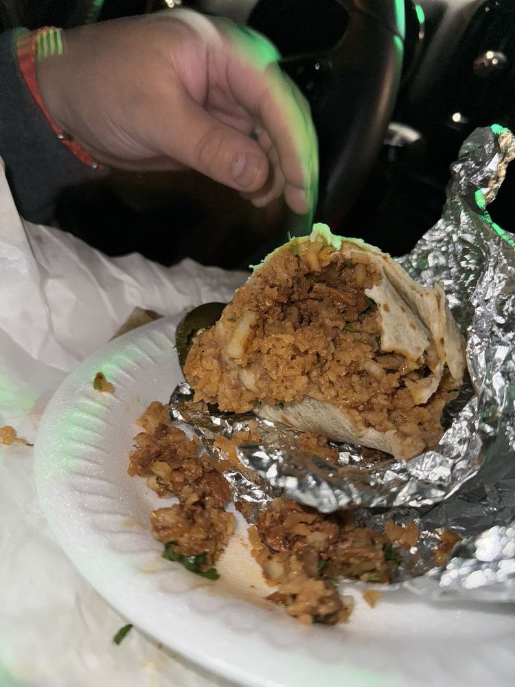 RAMBO’S TACOS - Updated January 2026 - 84 Photos & 188 Reviews - 4250 ...