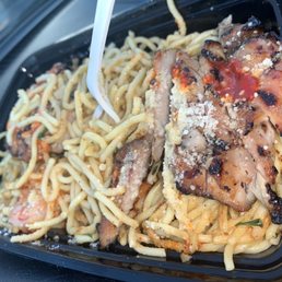 DRAGON ROUGE BISTRO ALAMEDA - 1174 Photos & 1060 Reviews - 2337 ...