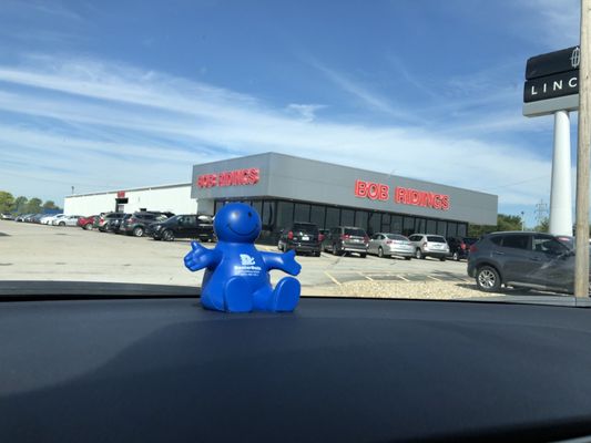 BOB RIDINGS DECATUR - Updated November 2025 - 10 Photos & 13 Reviews ...