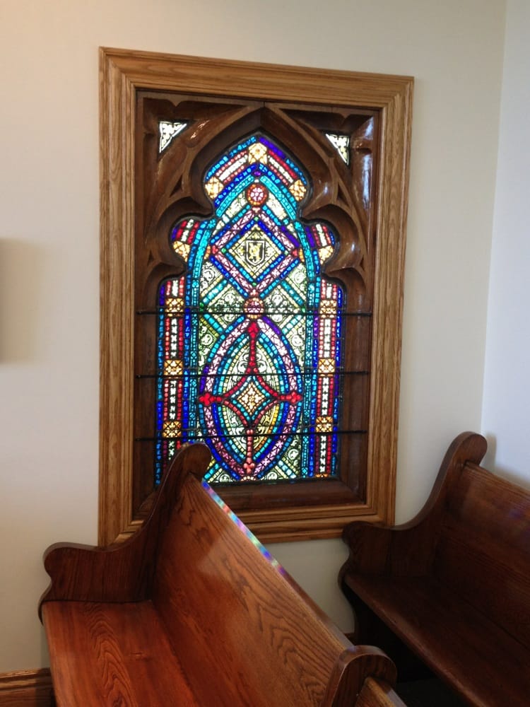 HERMANN HILL INN - Updated June 2025 - 165 MO-100, Hermann, Missouri ...