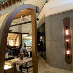 DIN TAI FUNG - Updated May 2025 - 600 Photos & 281 Reviews - 700 SW 5th ...