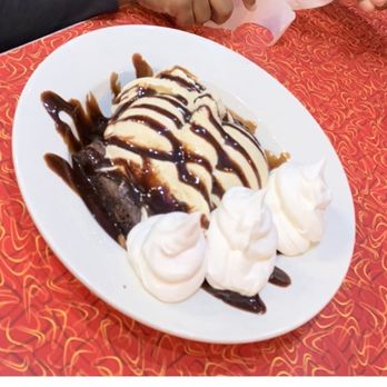 PAPERMOON DINER - Updated September 2024 - 1204 Photos & 954 Reviews ...