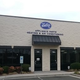 Trible's Reviews | Read Customer Service Reviews of tribles.com