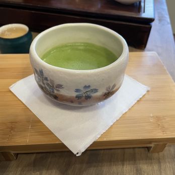 NORTHEAST TEA HOUSE - Updated December 2024 - 107 Photos & 59 Reviews ...