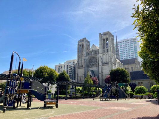 HUNTINGTON PARK - Updated June 2025 - 400 Photos & 170 Reviews ...