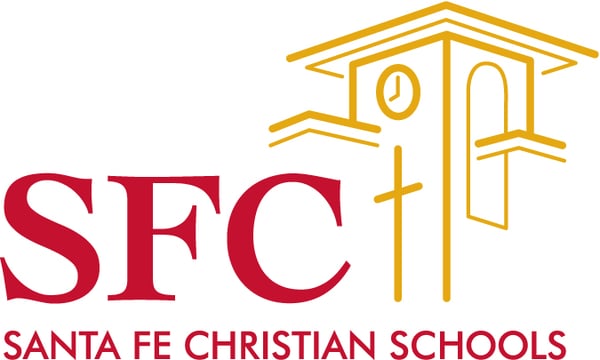 SANTA FE CHRISTIAN SCHOOLS - Updated May 2026 - 21 Photos & 33 Reviews ...