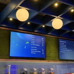 POPSTROKE - Updated December 2025 - 117 Photos & 70 Reviews - 5539 ...