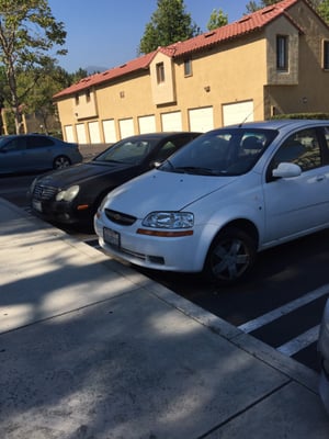 PATROL ONE - Updated August 2025 - 46 Photos & 269 Reviews - 1820 E ...