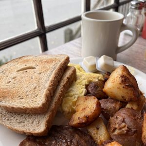 LEGEND CAFE - 70 Photos & 73 Reviews - 5A Spruce St, Acton ...