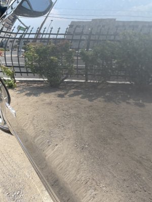 COACHCRAFT AUTOBODY - Updated August 2025 - 50 Photos & 136 Reviews ...