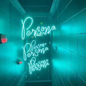 PERSONA - 96 Photos & 45 Reviews - Cocktail Bars - 685 Sutter St, San ...