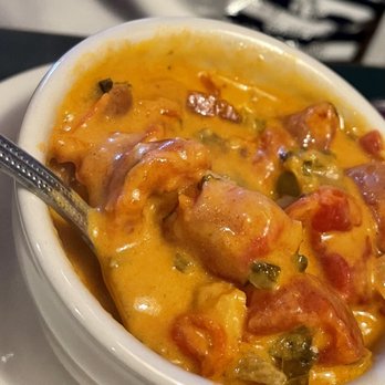 MECCA CAFE - 544 Photos & 845 Reviews - 526 Queen Anne Ave N, Seattle ...