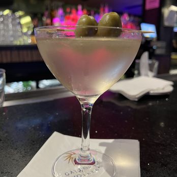 FUSE SPORTS BAR - Updated May 2024 - 201 Photos & 275 Reviews - 2800 ...