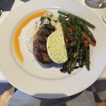 CHEEVER’S CAFE - Updated October 2025 - 128 Photos & 53 Reviews - 1345 ...