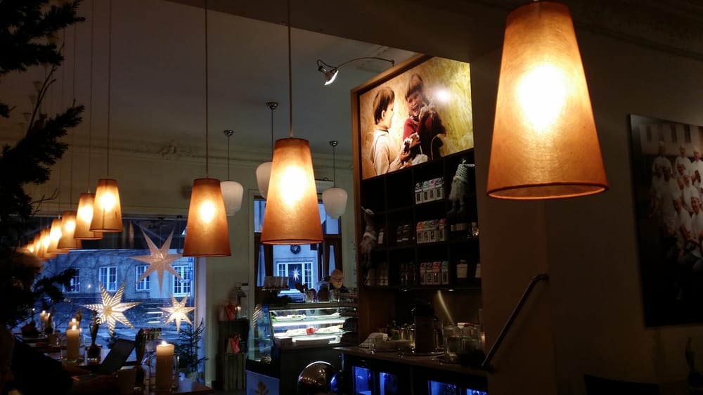 BAKER HANSEN ST. HANSHAUGEN - Updated October 2025 - 36 Photos ...