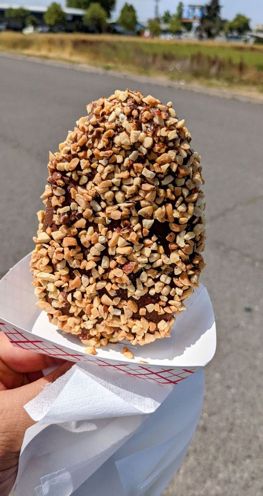 EUPHORIA CHOCOLATE - Updated July 2025 - 14 Reviews - 4090 Stewart Rd ...