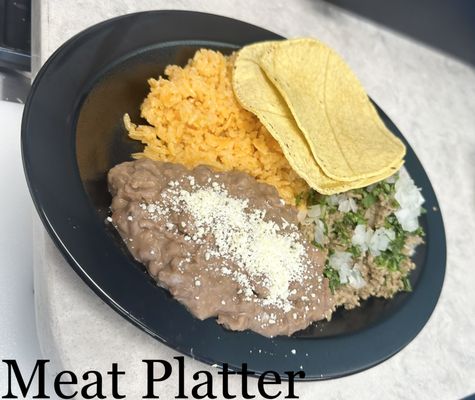 EL LUCHADOR - Updated December 2025 - 50 Photos & 21 Reviews - 219 E ...