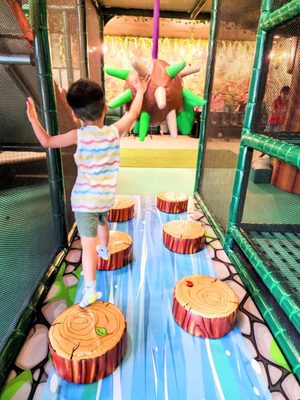 ENCHANTED ELK GROVE - Updated September 2024 - 123 Photos & 67 Reviews ...