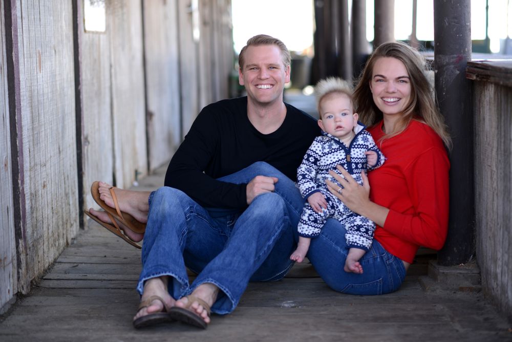 JARED R DAHLINE ,EDWARD JONES - Updated January 2026 - Request ...