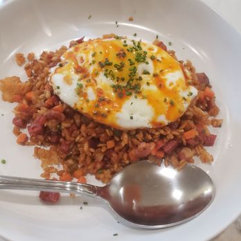 MIDDLE CHILD - Updated July 2024 - 113 Photos & 27 Reviews - 3900 ...