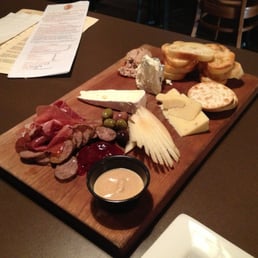 7 MONKS TAPROOM - 315 Photos & 494 Reviews - 128 S Union St, Traverse ...